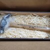 Custom Engraved Hammer / Wooden Gift Box Unique Gift for Fathers / Dad ...