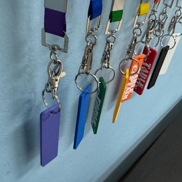 4x4 Girl Car Decal, Yeti Tumbler Bottle Sticker, Bumper Sticker, Window ...