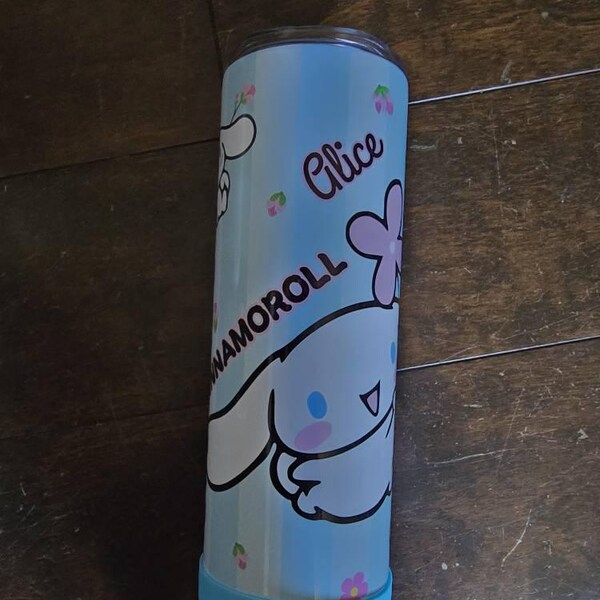 Thing 1 Thing 2 Headband, Dr Seuss Inspired Headband, Reading Day, Dr ...