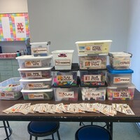 Color Wheel Poster, Art Classroom Decor, Color Wheel Printable, Color ...