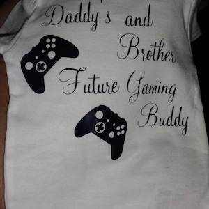 Dripping Baseball SVG Split Baseball Svg Softball SVG - Etsy