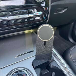 American Flag Front Cubby Cover for 2021 Ford® F150 - Etsy