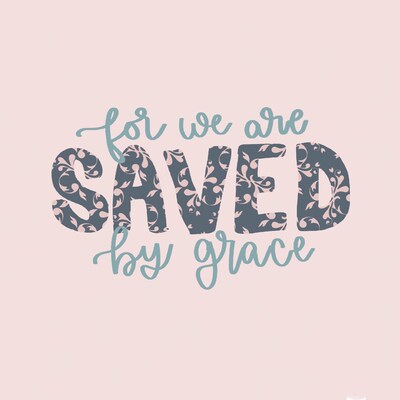 Sunday Brunch Procreate Color Palette/color Palette/instant Download - Etsy