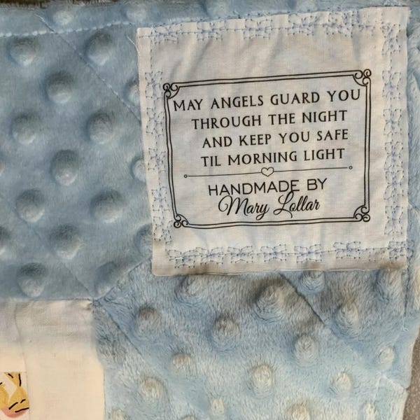 Radio Way Quilt Pattern by Jaybird Quilts. Jelly Roll Friendly ...