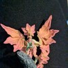 Ratfolk Scout "nezumi" Model for Dungeons and Dragons - Etsy