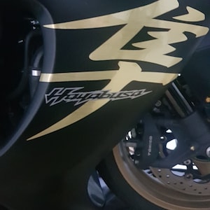 Suzuki GSXR Motogp Ecstar Racing Replica Replacement Decals | Etsy
