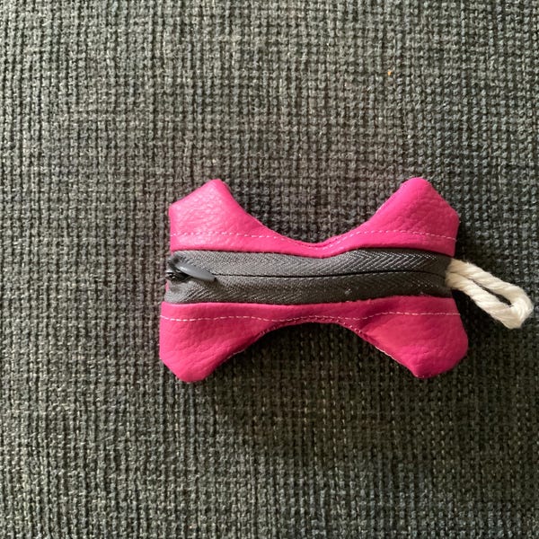 Compass Mug Rug Embroidery File Maritime Coaster Set in the Hoop 5 ...