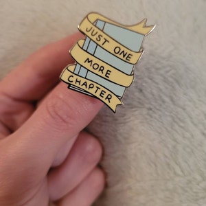 We Are All Earthlings Vinyl Sticker // Planet Earth Bumper | Etsy