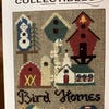 Serendipity Designs Marbek Angel Counted Cross Stitch Chart-your Choice ...