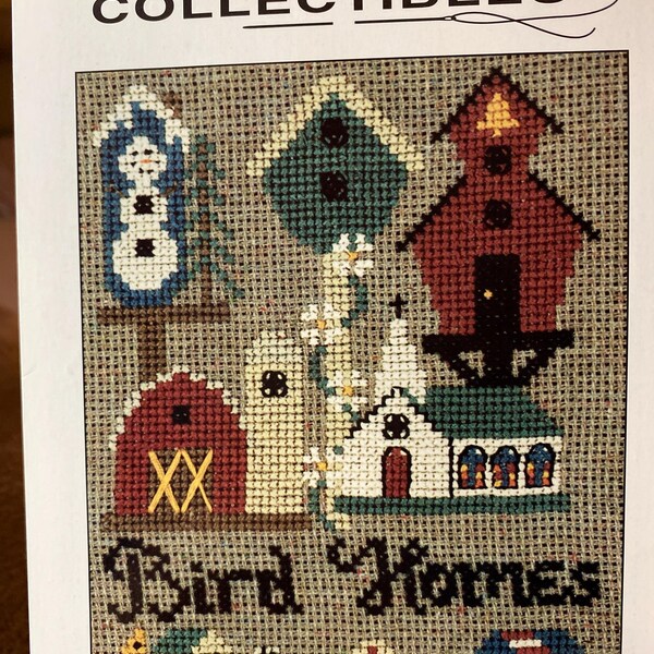 Serendipity Designs Marbek Angel Counted Cross Stitch Chart-your Choice ...