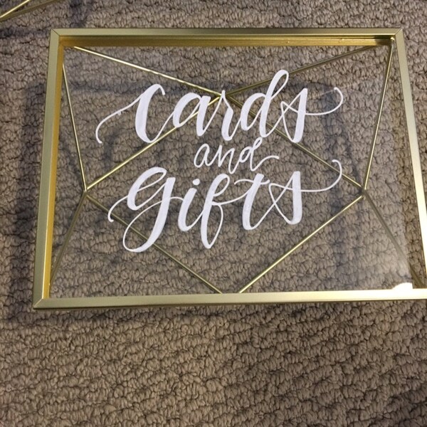 Teacher Appreciation Gift Tag Thank You for Helping Me Bloom Grow ...