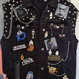 Paper Airplane Patch Paper Crane Patch Origami Patch - Etsy UK