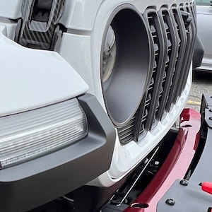 Perforated BLACK One Way Vision Printing Media Window Vinyl Sticker ...