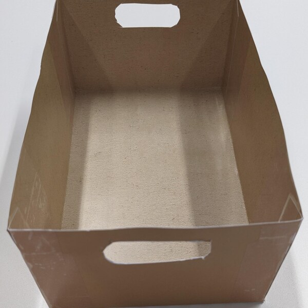 Knife Svg, Knife Dxf, Knives Dxf, Knife Png, Knives Png, Knife Cut File ...