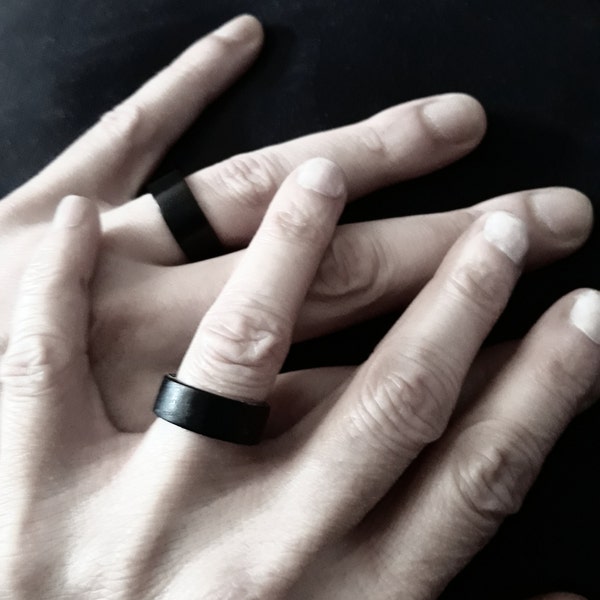 Handcrafted Miniature Coconut Shell Turtle -eco Friendly Coastal Charm ...