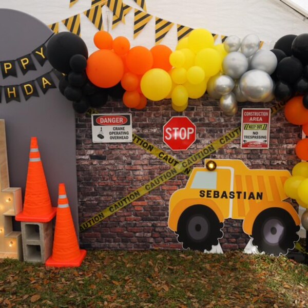 Rocket Gender Reveal Party Girl or Boy Party Prop Cutout Centerpiece ...