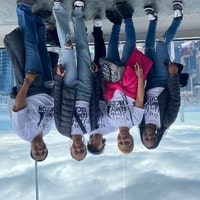 Sleepover Gang, Sleepover SVG, Sleepover Gang SVG, Slumber Party ...