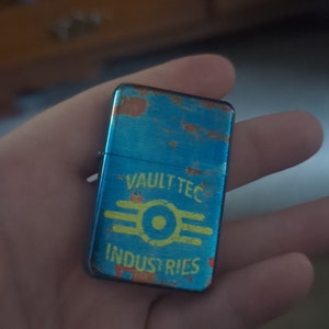 Digital Download US Travel Map Fill in Travel Puzzle Laser Cut Map File ...