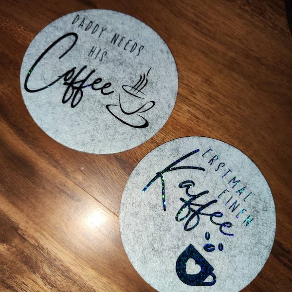 German drinks svg png Bundle - Alkohol svg - Cricut Silhouette Studio Plotterdatei SVG - Coffee ...