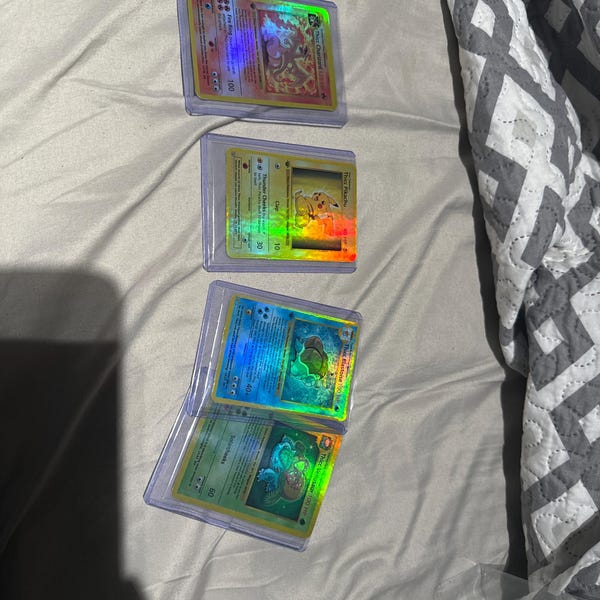 Homer Simpson ID Card Novelty Fake Replica Plastic Card Prop Funny Gift ...