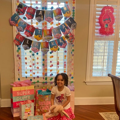 ANIME Piñata - Etsy