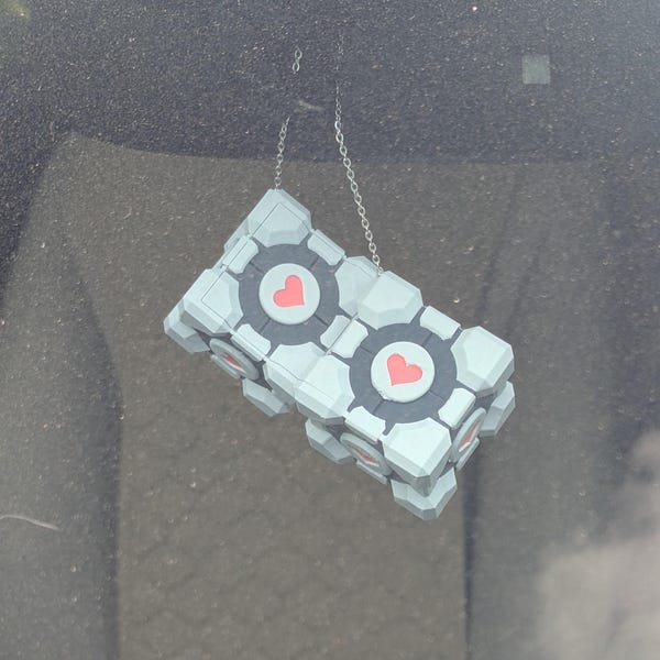 GMOD Source Missing Texture Sign - Error Prop and Texture Surface ...