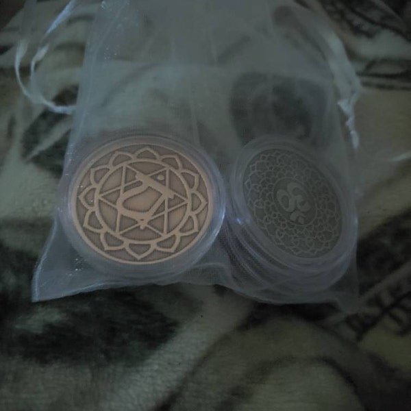 Custom Coin Minting Set Coinage Coin Hand Stamped Coins Custom Souvenir ...