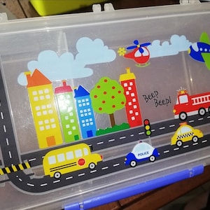 Digital Paper Gothic, Obscura Queen of Hearts, Scrapbook Paper, Digital ...