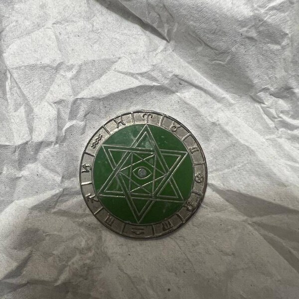 NC Colorware Amaryllis Tins, 40's 50's Kitchen Tin Set - Etsy