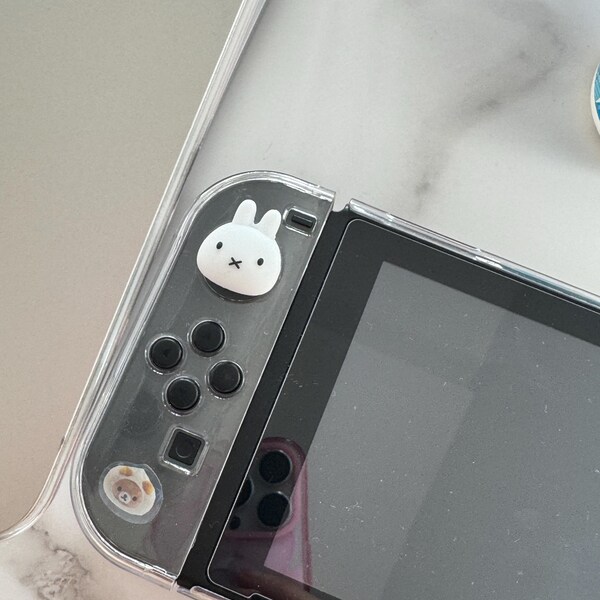 LYHFML Shatter Me Embroidered T-shirt Aaron Warner Juliette Ferrars ...