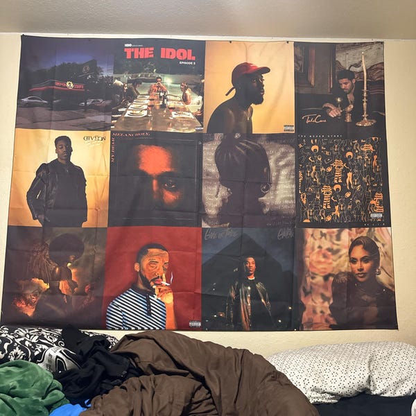 Fallout Vegas Desk Mat New Vegas Playmat / Power Armor Gaming Mouse Pad ...