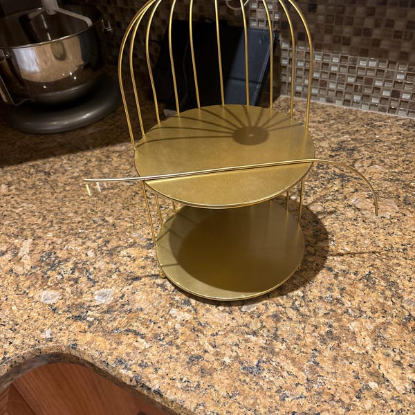 Wooden Decision Maker Spinner Fun Decision-making Tool for Parties, Game Night, Life Choices ...