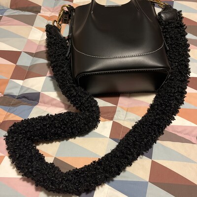 Bag Strap, Bag Strap, Wide Strap, Shoulder Strap, Fabric Strap, Bag ...