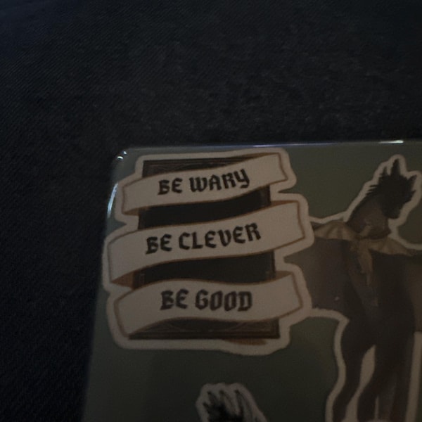 Mood Reader Spinning Enamel Pin - Bookish Romance & Fantasy Inspired - Etsy