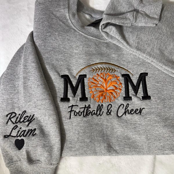 Grinch Dog Max Embroidery Design, Christmas Grinch Embroidery File - 3 ...