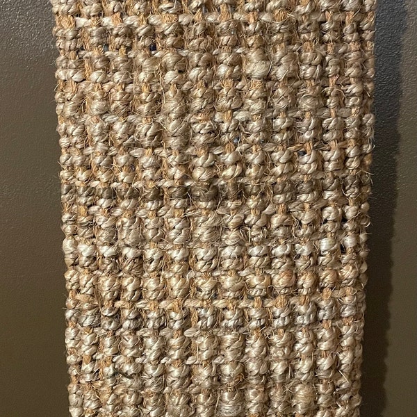 Sea Lovers Wall Mounted Back Scratcher, Nautical Wall Decor, Beach Home ...