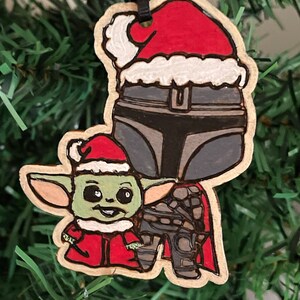 Personalized Recipe Book Cover Svg, Wooden Cookbook Recipes Laser Cut ...