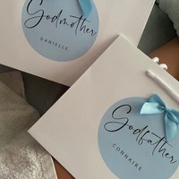 TOY STORY Birthday Party Activity Box PERSONALISED Childrens Gift Boxes ...