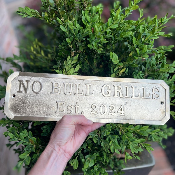 Memorial Plaques Dedication Plaques Engraved Plaque Dedication Plaques ...