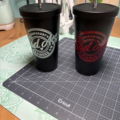 Australia With Flag SVG Png Dxf Pdf Cricut Cut File Australia Flag Svg ...