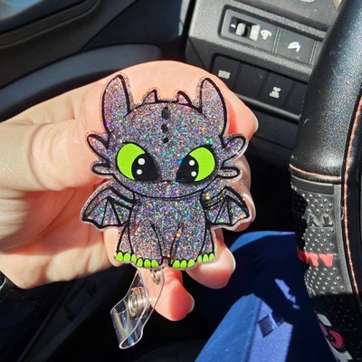 30/ 40 Oz Tumbler Name Tag Personalized Stan Name Tag TAG - Etsy