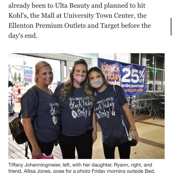 Baseball SVG, Strike 'em Out SVG, Strike'em Out Kinda Day File ...