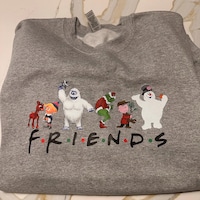 This is My Crafting Shirt, Crafting Shirt, Crafting Lover Shirt ...