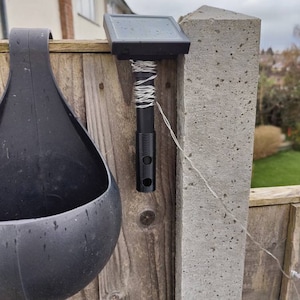 Female Realistic Head Bust Portrait Reference Tool Multiple Sizes - Etsy