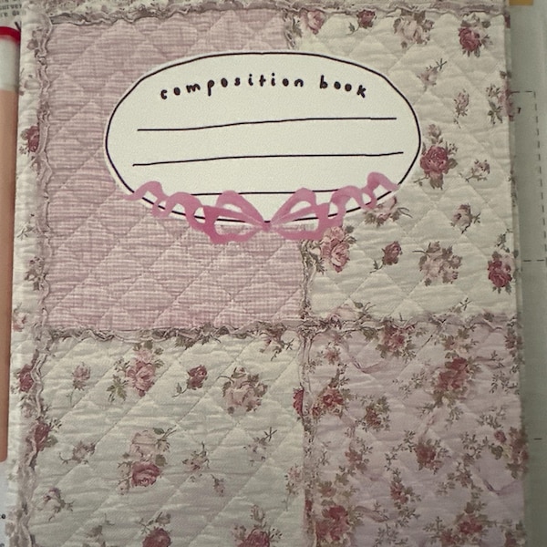 Light Blue Floral MacBook Case New MacBook Pro 13 A2338 MacBook M2 Air ...