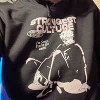 Vintage Satoru Gojo 90s Shirt, Satoru Jujutsu Anime Shirt, Gojo Satoru ...