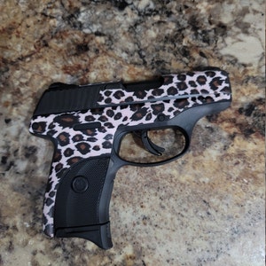 Every Second Matters Skull and Cross Bones Decal Sticker | Etsy