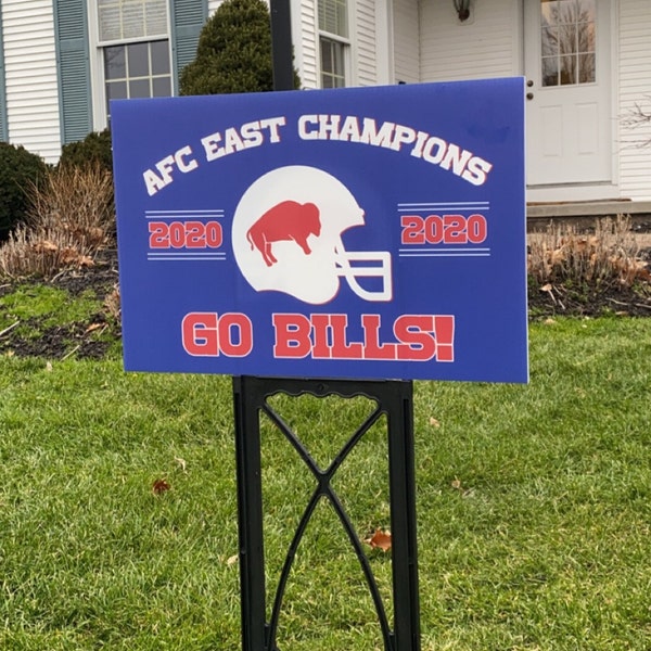 Martin Luther King Jr. Yard Sign, Protest Sign, Resistance, Social ...