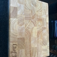 Personalised Stratton Two Tone Rollerball Pen Custom Engraved, Birthday ...