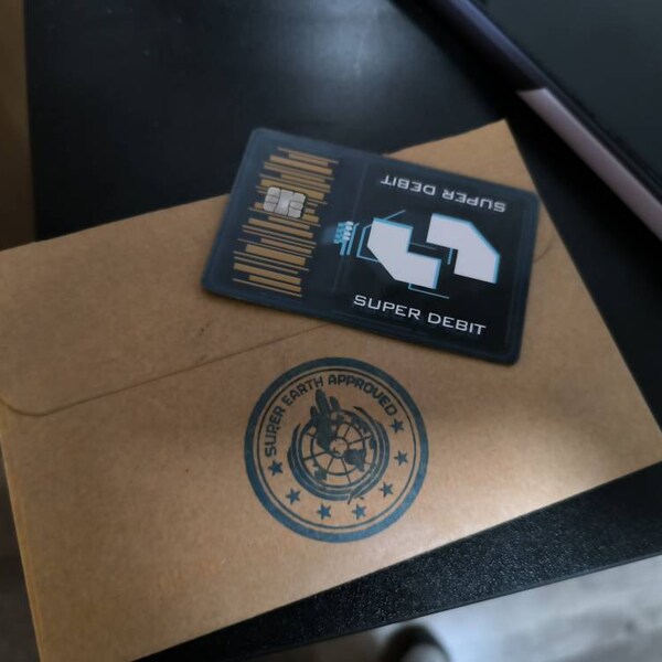 Ultrakill Stickers - Etsy